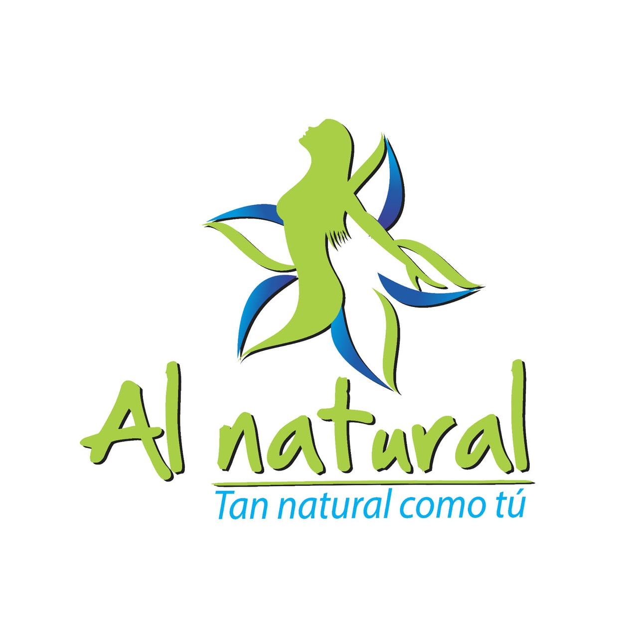 Al Natural – Todo para Estetica