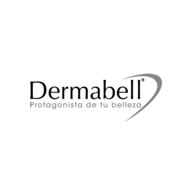 Dermabell – Todo para Estetica