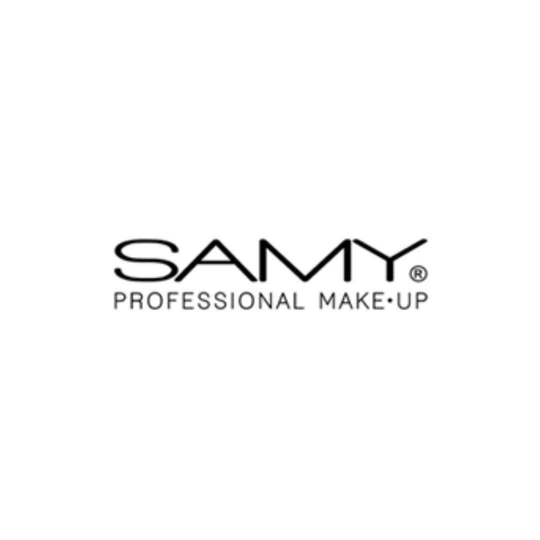 Al Natural – Todo para Estetica